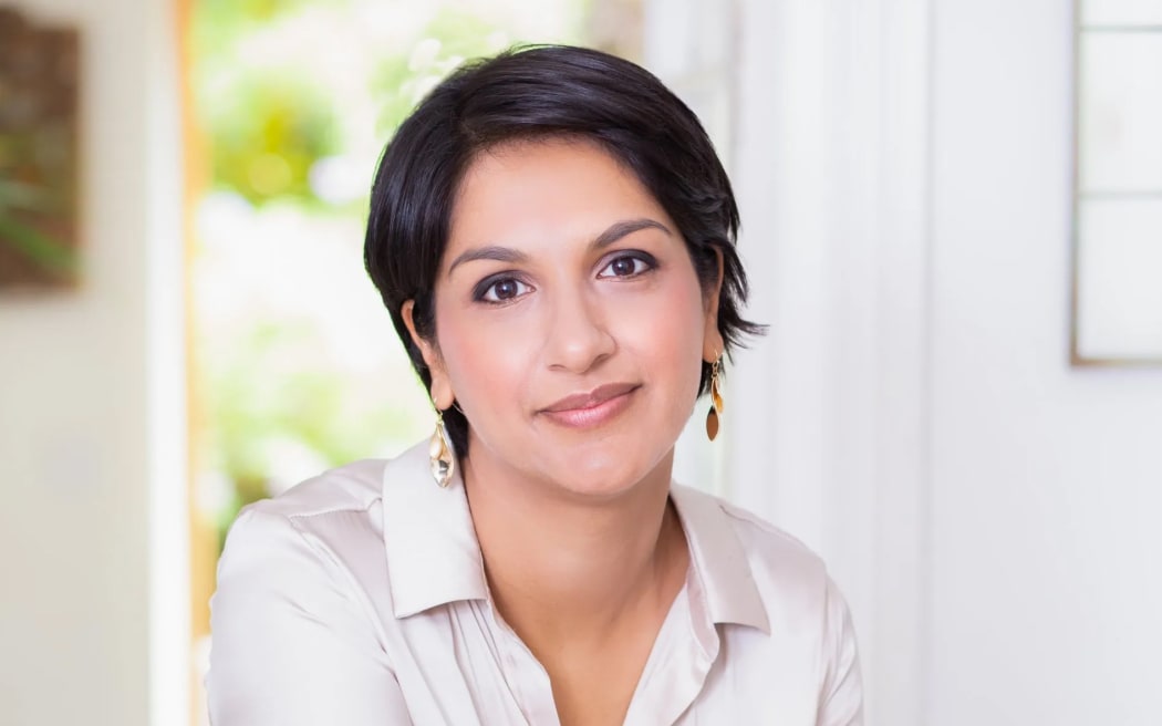 Afternoons for Tuesday 11 April 2023 Afternoons | RNZ