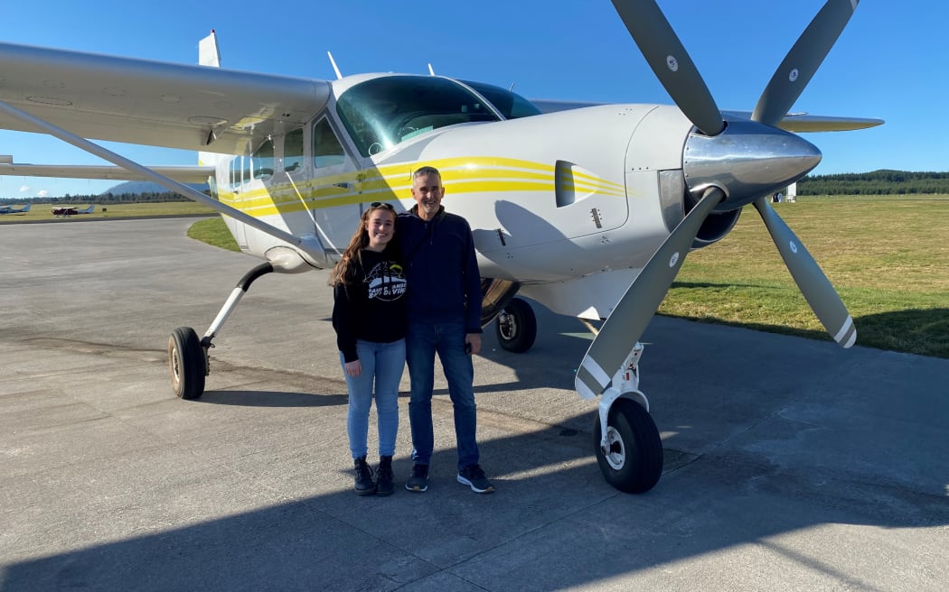 Afternoons for Monday 18 September 2023 Afternoons | RNZ