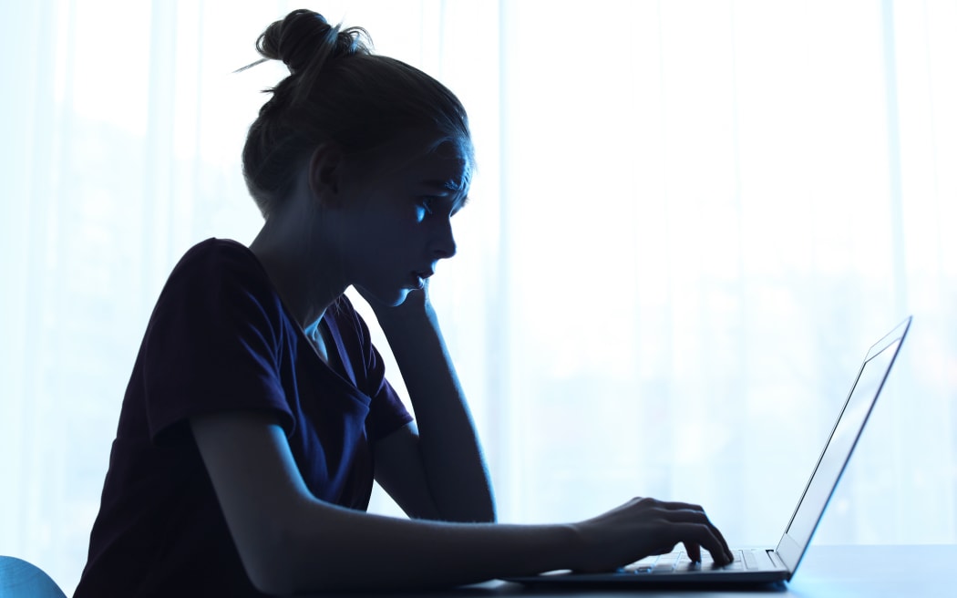 Kura kaupapa ends senior school year early over absent students | RNZ News