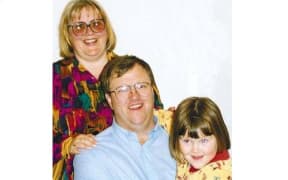 Midday Report for Thursday 25 May 2023 Midday Report | RNZ