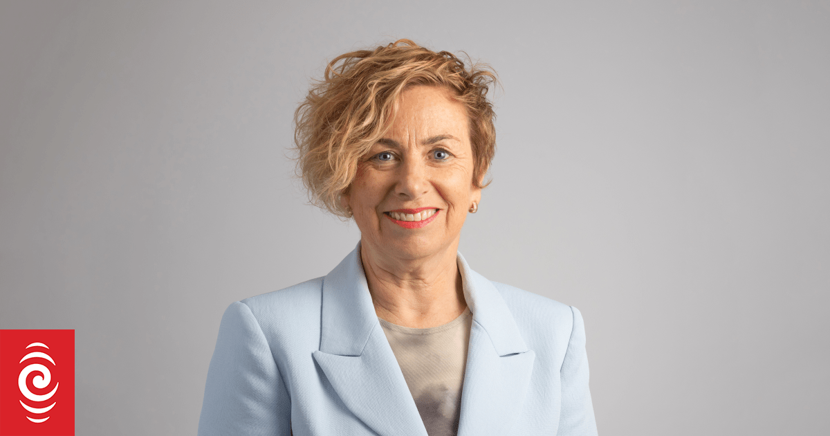 How ACC plans to manage the estimated $3.6b cost of compensation for ...