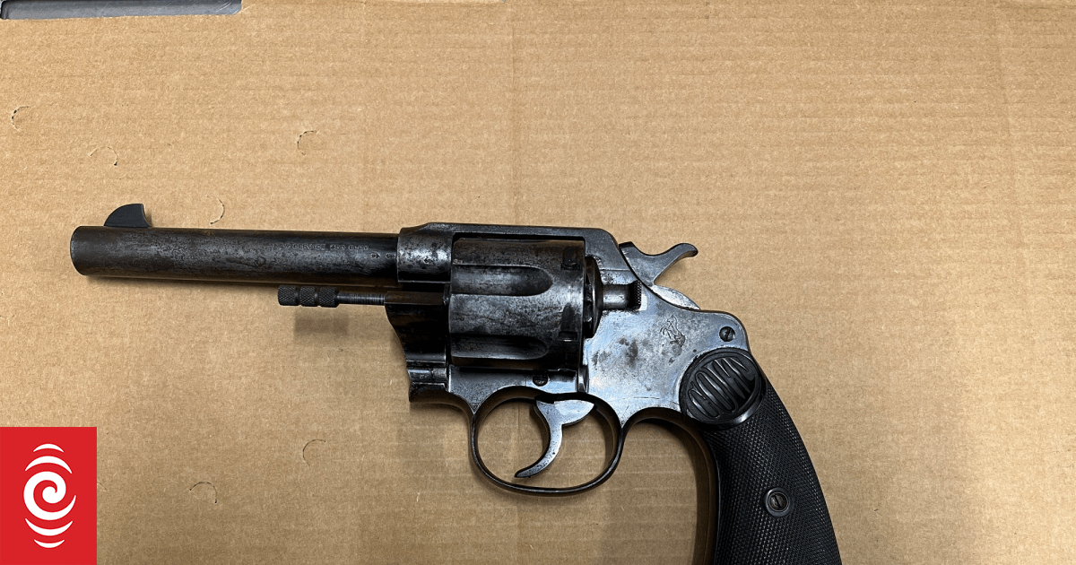 Australia has learned valuable lessons from its own shooting tragedies ...