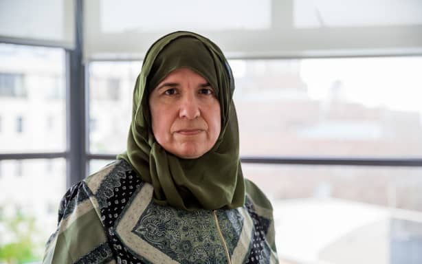 Coalition government falling short on mosque attack anniversary ...