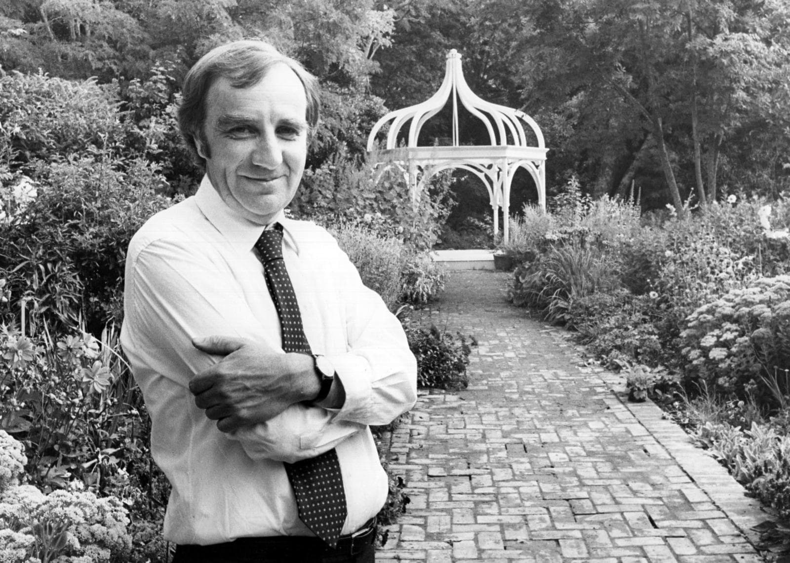 New Zealand photo archive up for auction | RNZ
