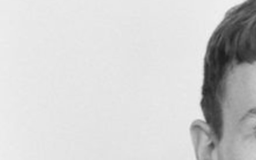 Lontalius on his LA-produced second album All I Have | RNZ