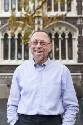 Turning around NZ's alarming melanoma rates | RNZ