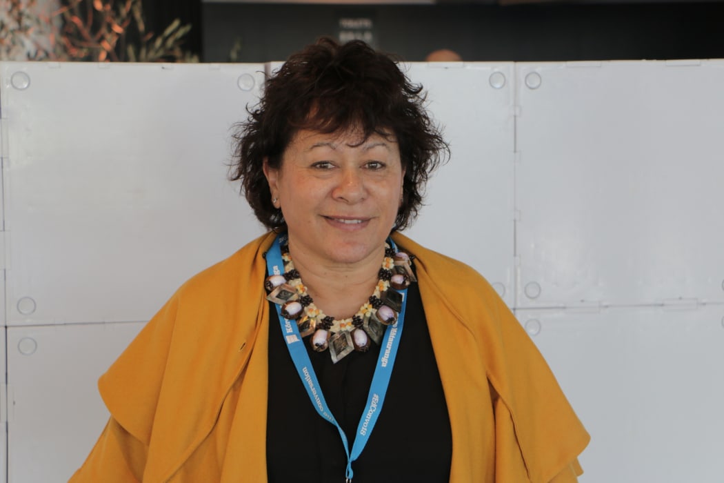 Budget 2018: Can new govt deliver on education? | RNZ News