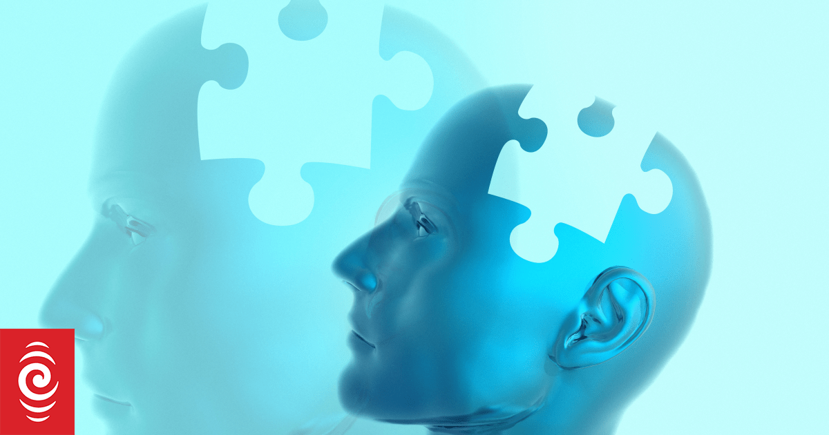 Why are people in their 30s and 40s experiencing increased memory ...