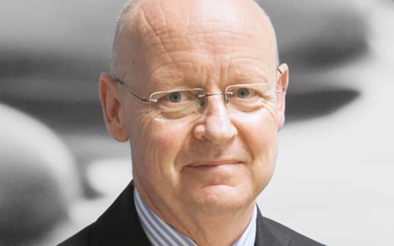 中国小学生寒假“不休息”，飞到新西兰“微留学” | RNZ News