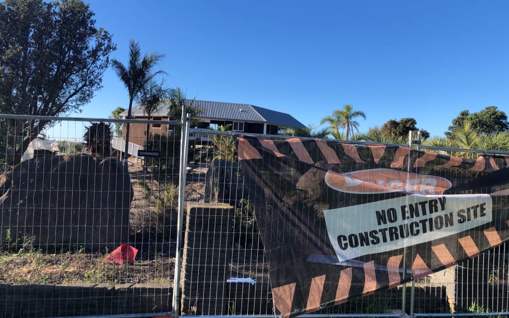 Matatā: The town that had to retreat | RNZ