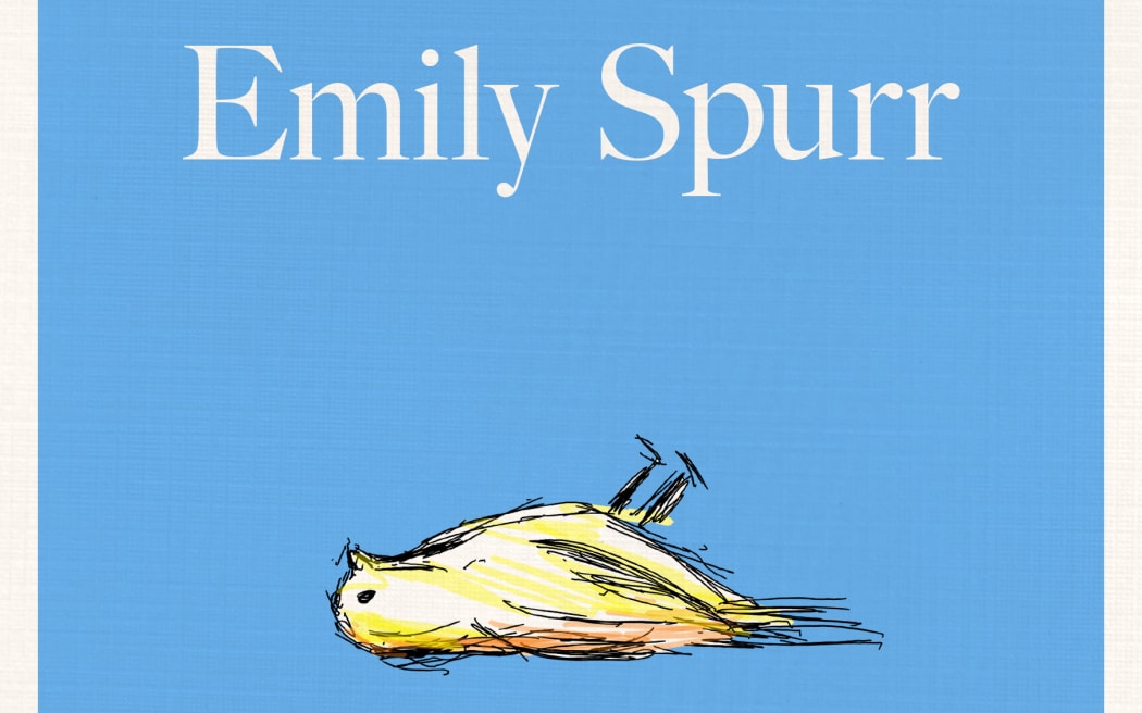 Nine To Noon for Wednesday 27 September 2023 Nine To Noon | RNZ