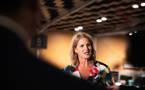 Politicians across political spectrum open to investigating law changes ...
