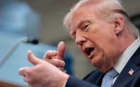Trump says ceasefire expires Wednesday but it's 'highly unlikely' he ...