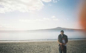 Music 101 for Saturday 21 December 2019 Music 101 | RNZ