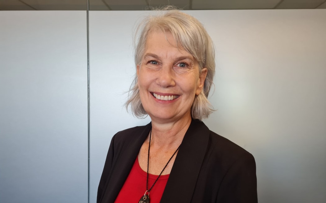 Hamilton city councillor writes expletive-laden rant to neighbouring ...