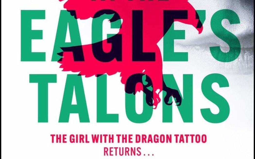 Nine To Noon for Tuesday 3 October 2023 Nine To Noon | RNZ