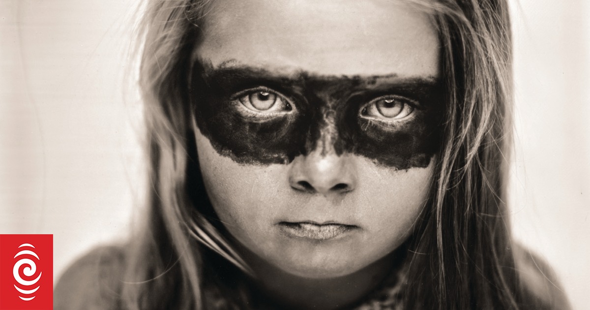 Tracey Slaughter's memories of suburbs in the Seventies | RNZ