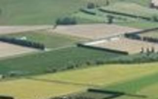 Farmers frustrated Google Maps marking private roads public | RNZ