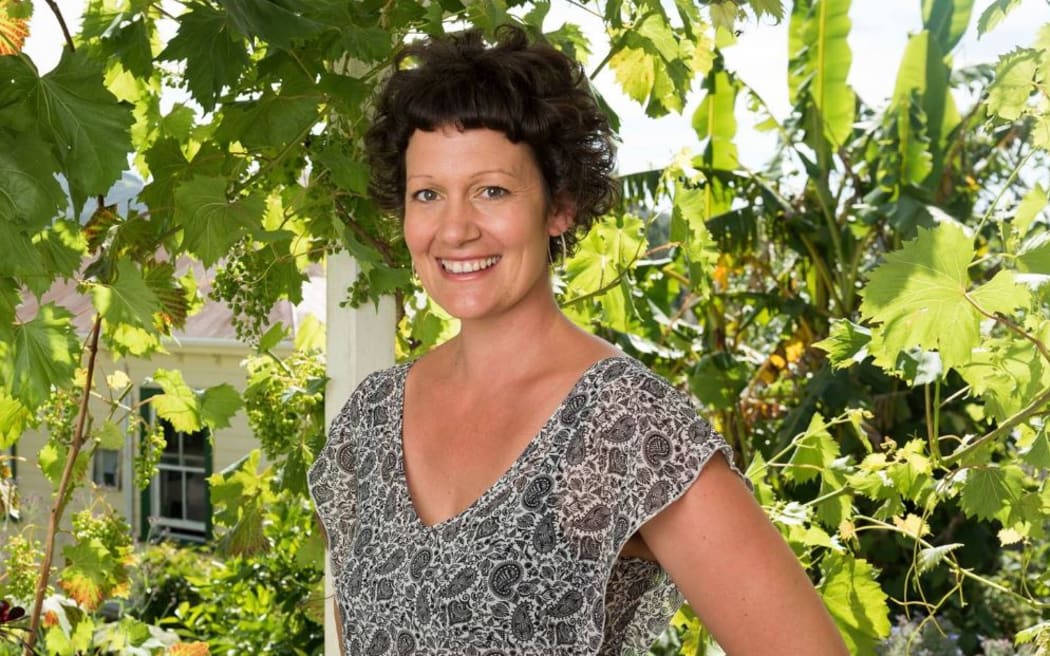 Ingredients : stretching some, substituting others | RNZ