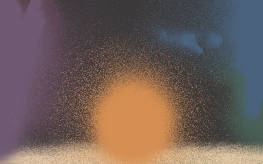 The Sampler: Youth Lagoon, Mioclono, Cloth | RNZ