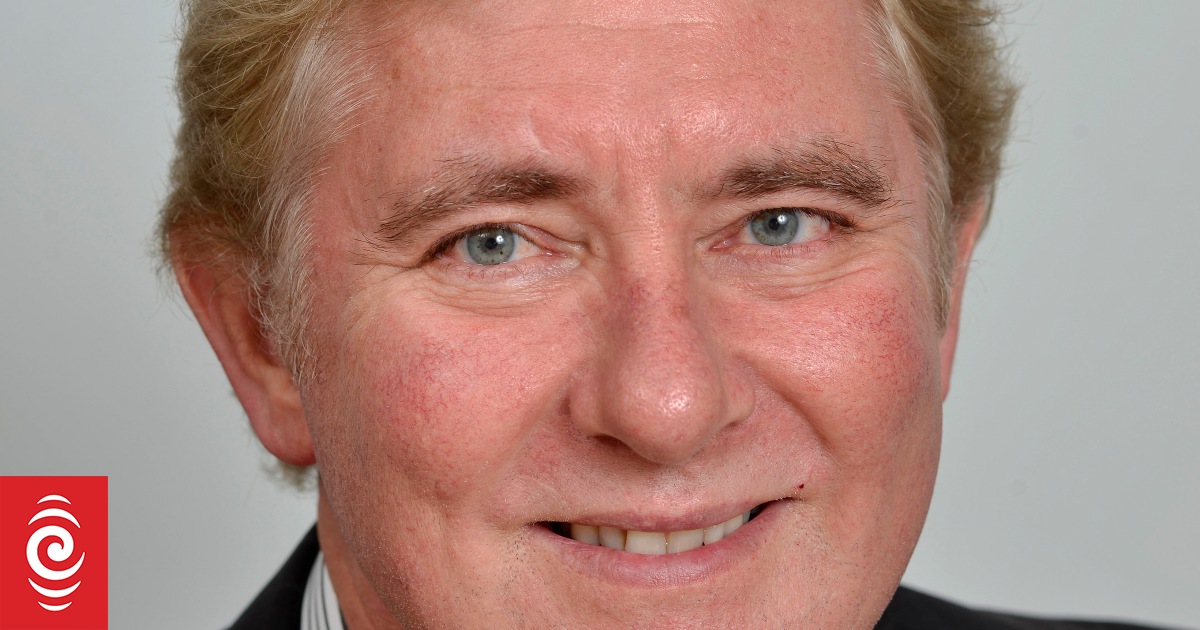 EBOS buys leading Australian firm | RNZ News