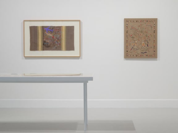 Arts commentator Julia Waite | RNZ