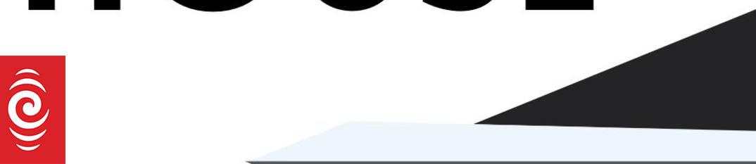 Podcast The Magpie House visits a hugely influential residence | RNZ