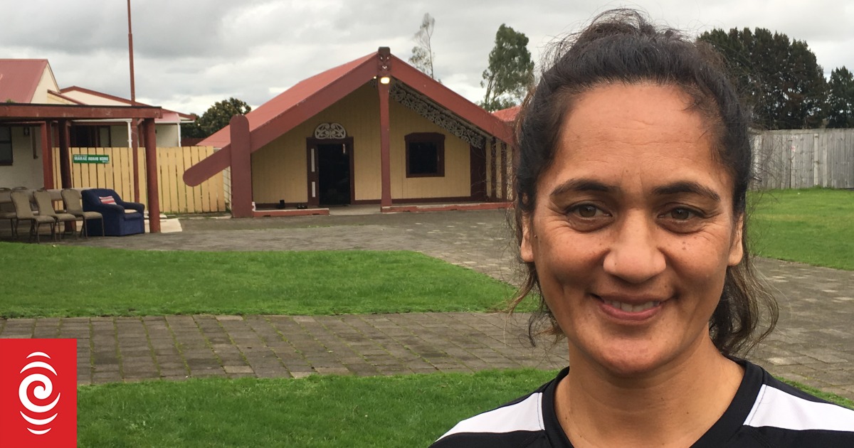 Romiromi: the art of holistic massage | RNZ