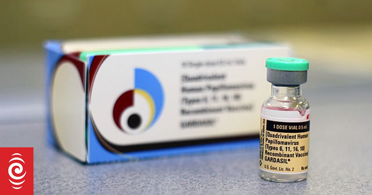 GP's plea to parents: save your kids from disfiguring cancer | RNZ