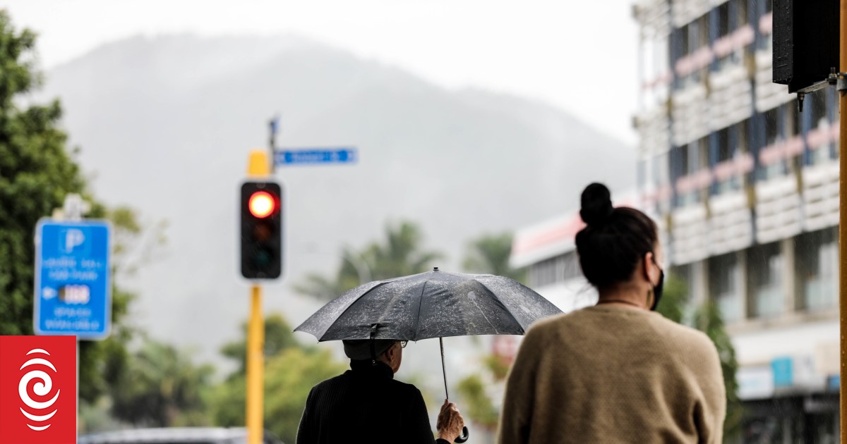 Reactions mixed as Covid-19 traffic light system comes to an end | RNZ News