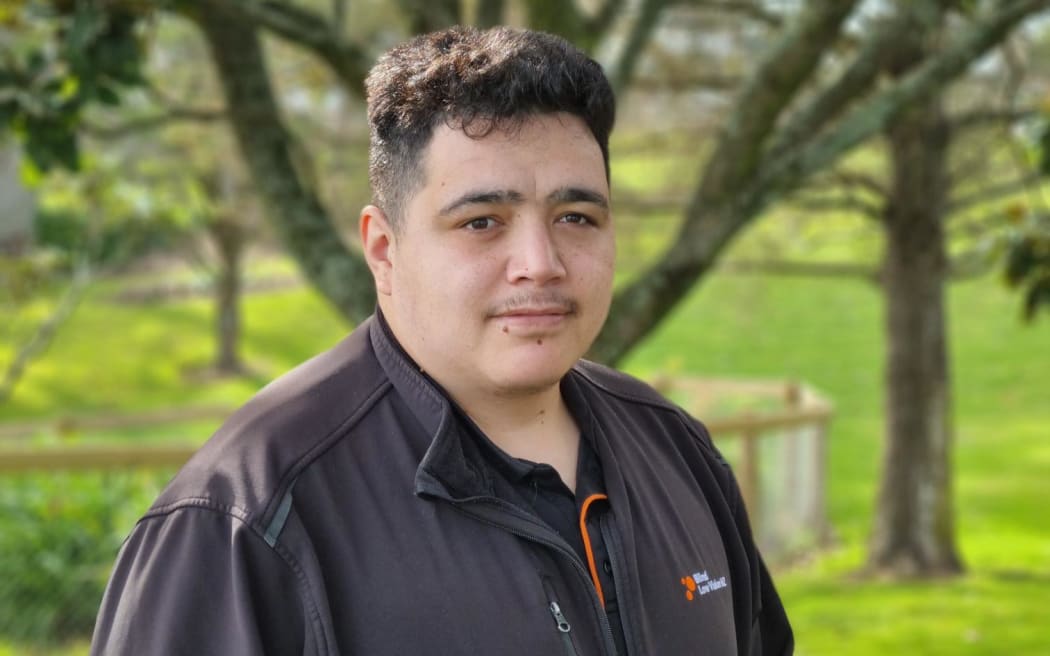 Disability advocates hope for transport, housing support in Budget ...
