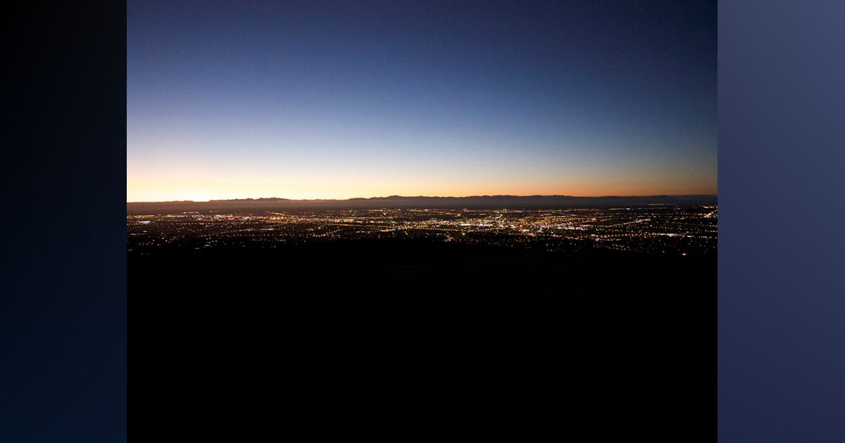 Ōtautahi Live | RNZ