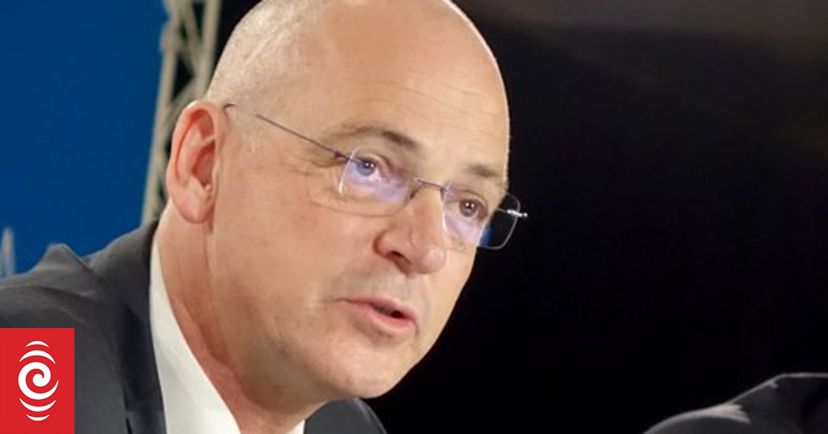 Fonterra launches Farm Source | RNZ News