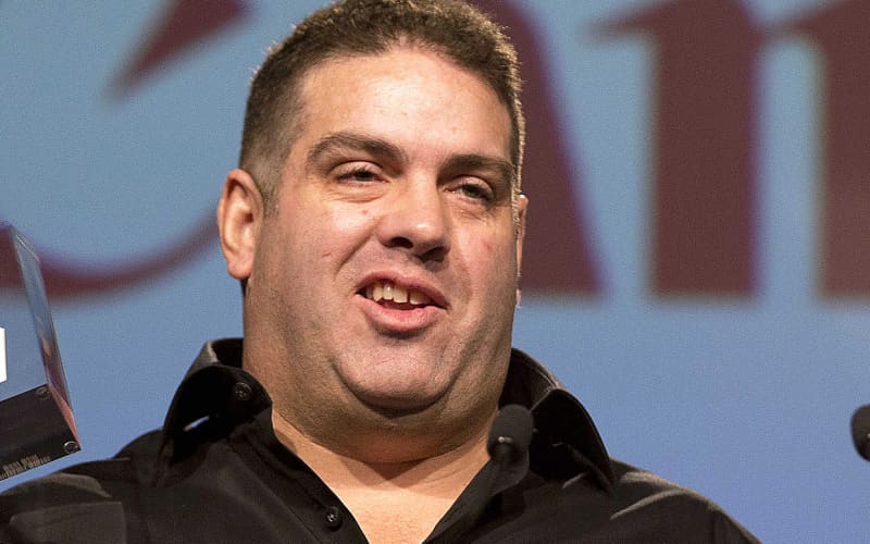Slater postings on man bizarre, court told | RNZ