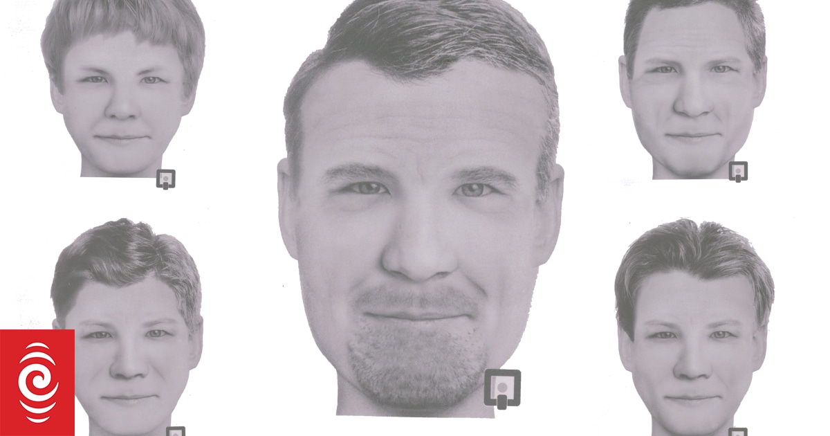 Ongoing mystery of NZ's missing people | RNZ