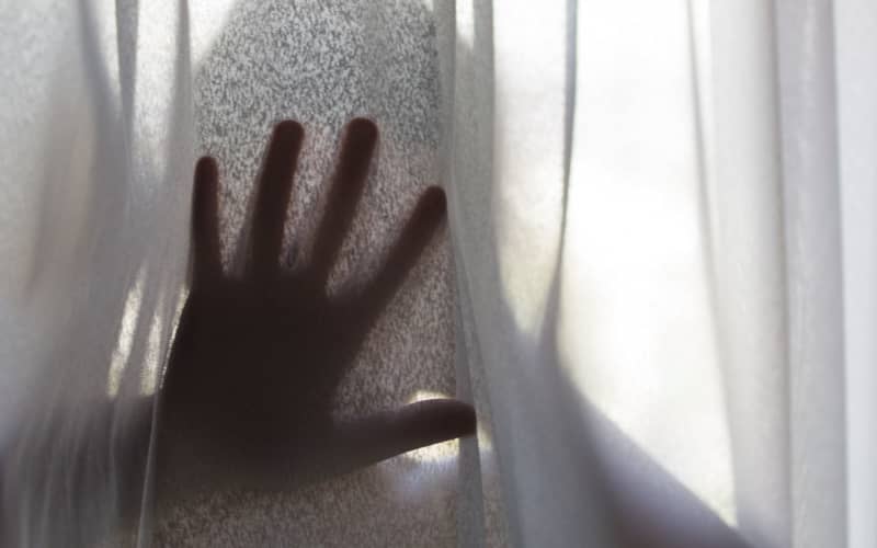 Number of children being abused in state care has increased, report ...