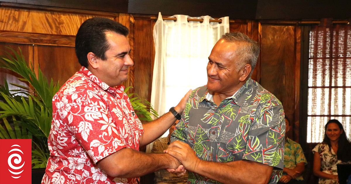 Final deadline for bidder in Tahiti Village project | RNZ News
