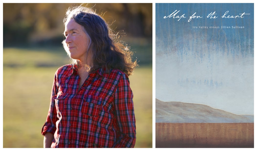 Nine To Noon for Tuesday 13 October 2020 Nine To Noon | RNZ