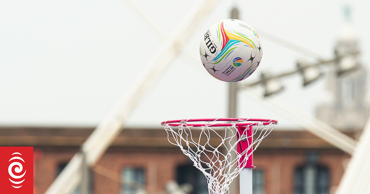 World Netball ban transgender athletes from competing at international ...
