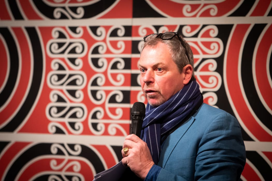 Hinemihi Te Ao Tawhito - Connecting People | RNZ