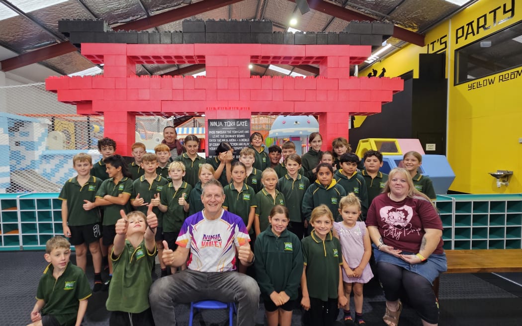 New local initiative increasing attendance at Waikato and Canterbury ...