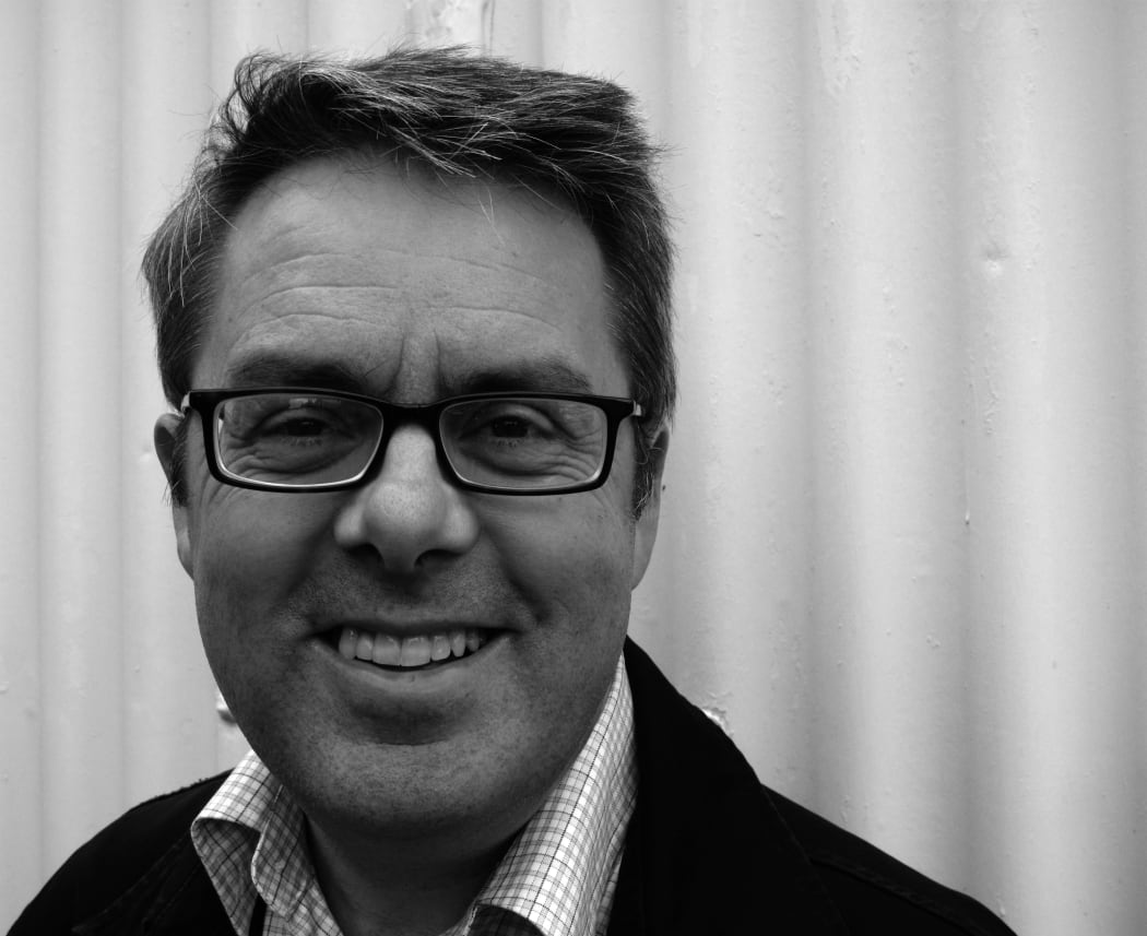 Saturday Morning for Saturday 14 October 2017 Saturday Morning | RNZ