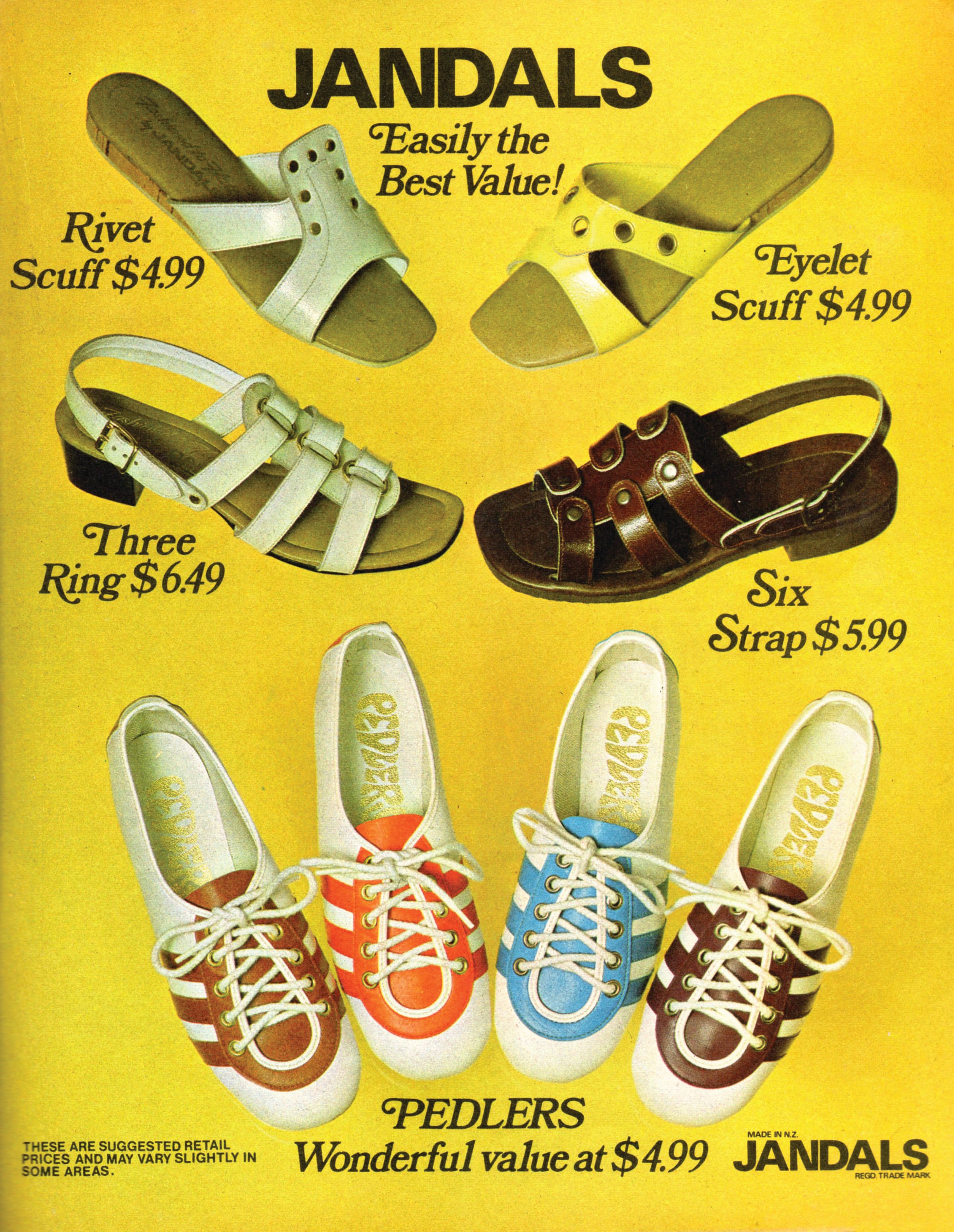 Beach nostalgia | A Gallery from Nine To Noon | RNZ National