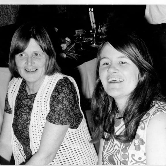 Standing Room Only for Sunday 8 March 2020 Standing Room Only | RNZ