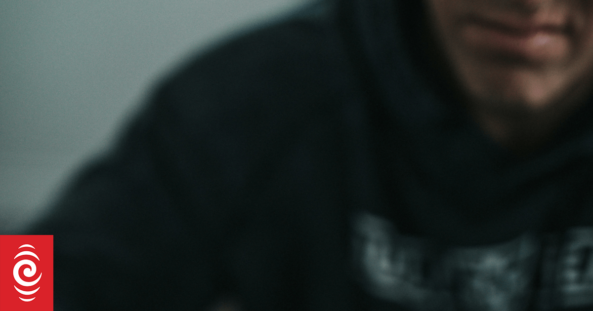 China’s ‘Are You Dead?’ App Highlights Loneliness Epidemic - memesita ...