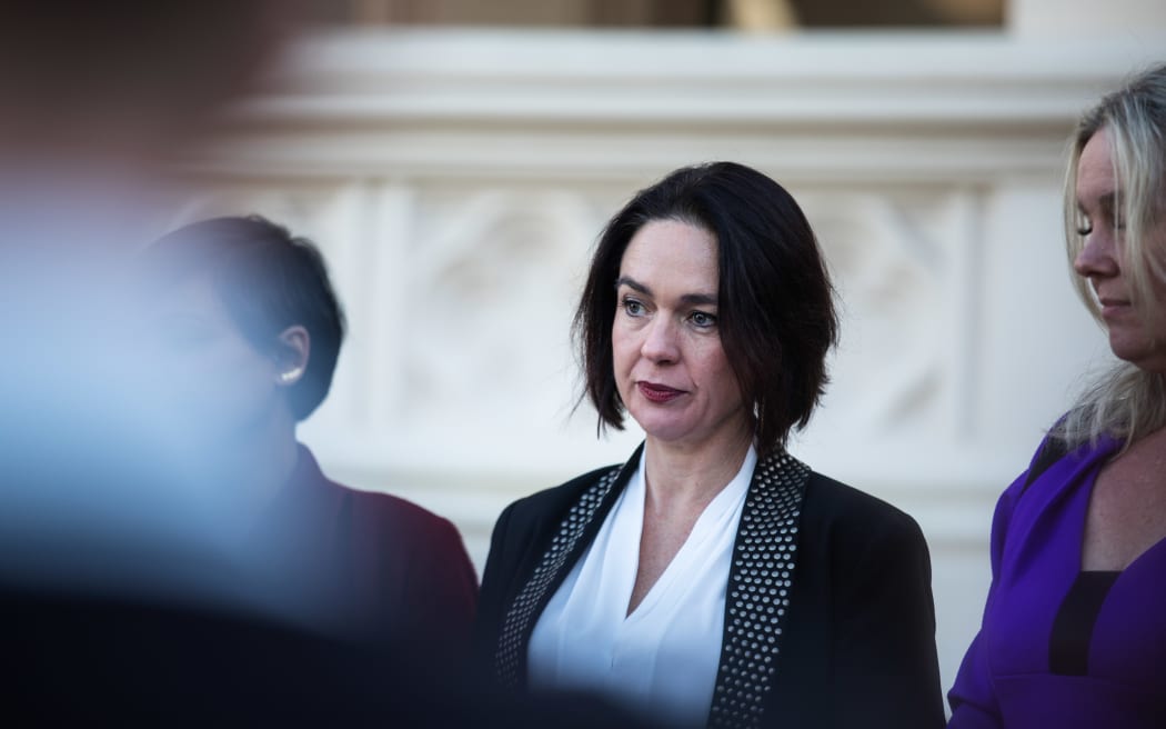 Dairy owners want parents held to account for young offenders' crimes ...