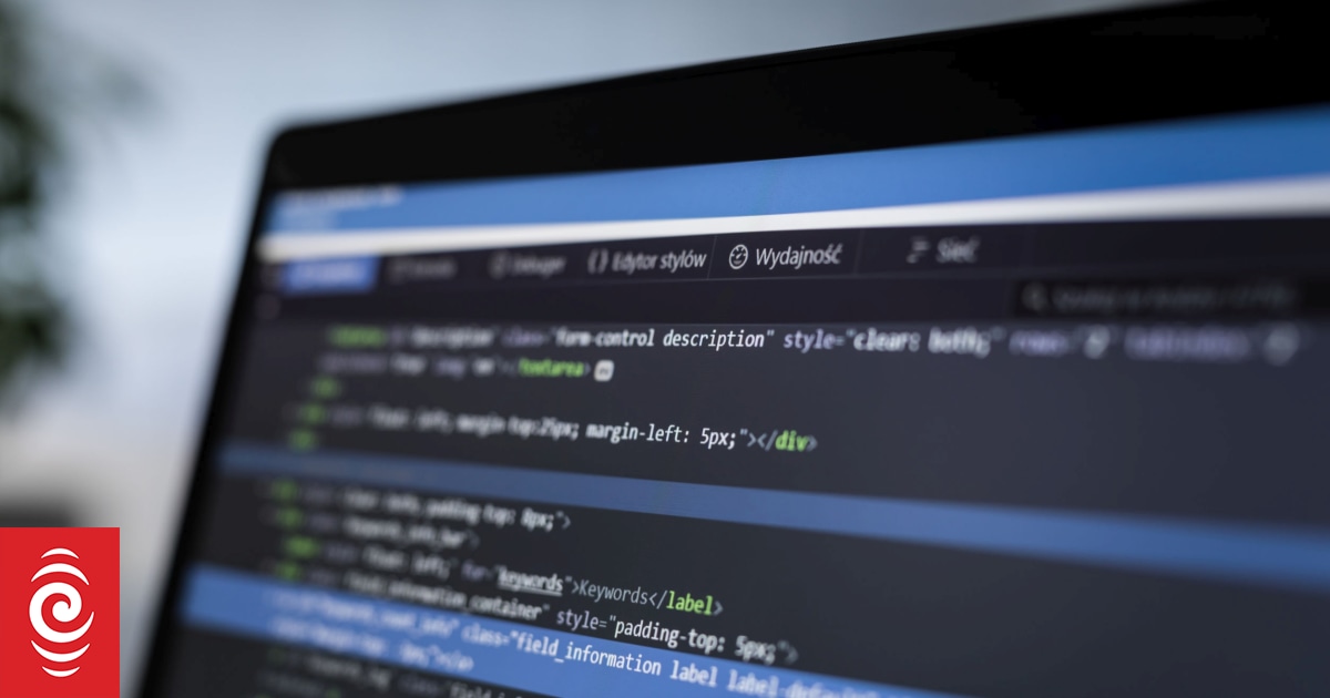 Gentrack returns to profit, upgrades full year revenue guidance | RNZ News