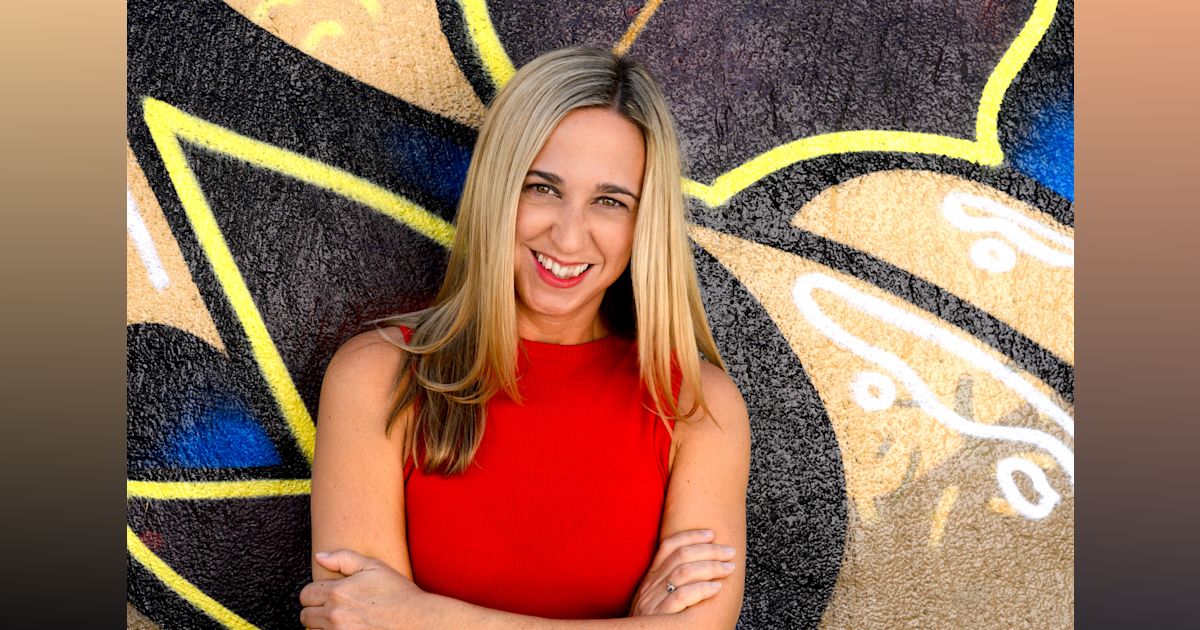 Karyn Hay Presents... for Wednesday 16 January 2019 Karyn Hay Presents ...