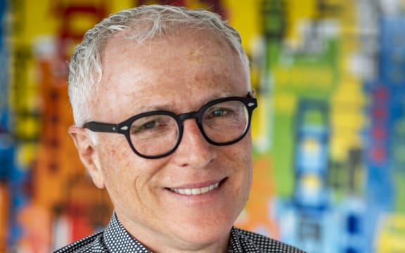 Healthy homes vital in cutting risk of childhood rheumatic fever, study ...