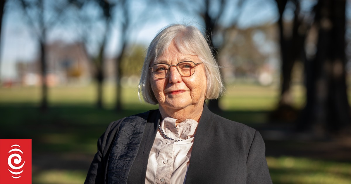 Abuse in Care inquiry final report made public, commissioners call for ...